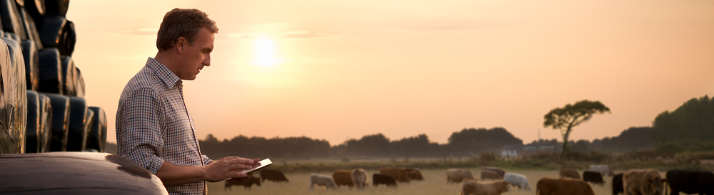 Axistech Devices Measure What Matters