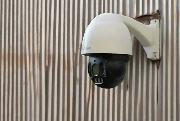 Products – AxisTech Devices