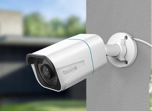 AxisTech Devices - Measure what Matters