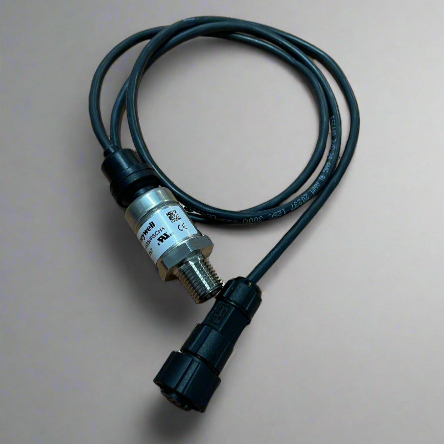 Water Pressure Sensor – AxisTech Devices