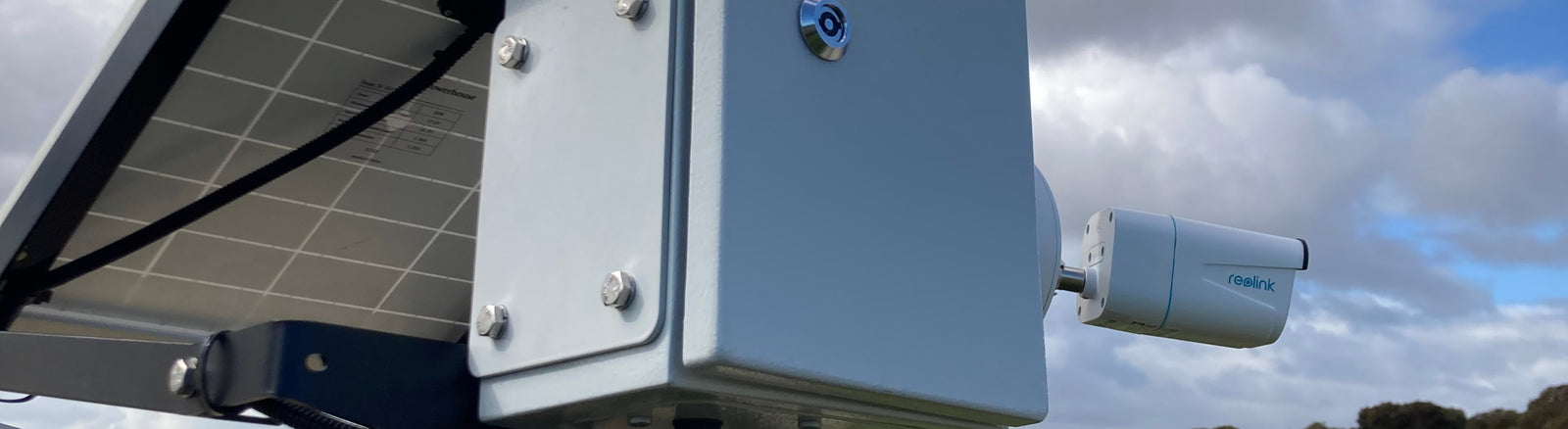 AxisTech Devices - Measure what Matters