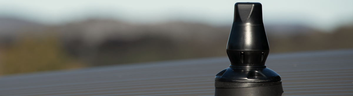 AxisTech Devices - Measure what Matters